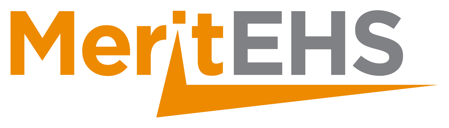MeritEHS